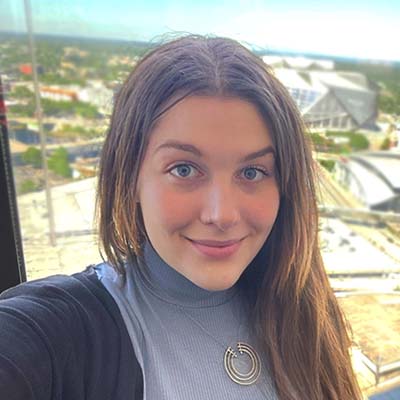 VueConf Toronto 2024 – Vue.js Conference